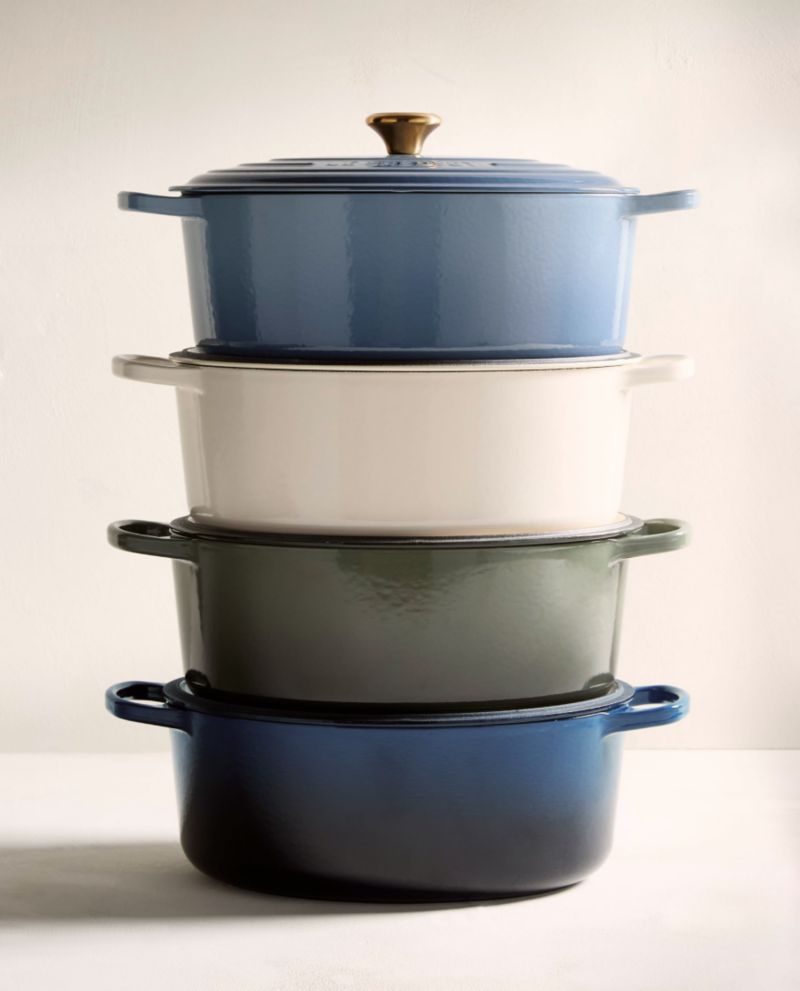 Caraway Cooking Sets, Caraway Pots & Pans Cookware Sets | Crate & Barrel