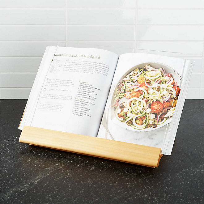 Best Kitchen Tools: Essential Accessories for the Kitchen | Crate & Barrel