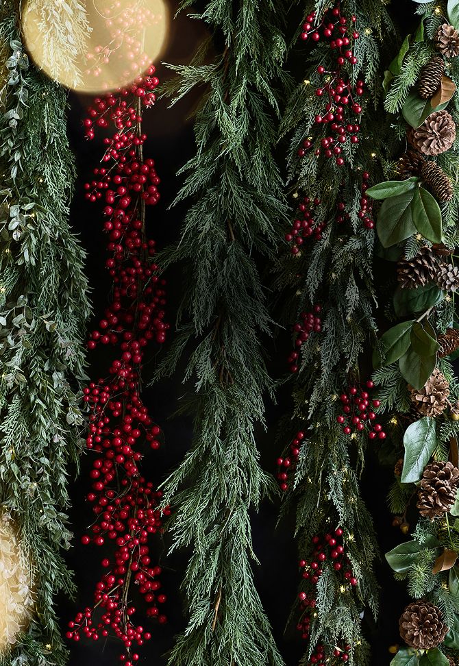 Ceiling Light Fixtures | Crate & Barrel Canada