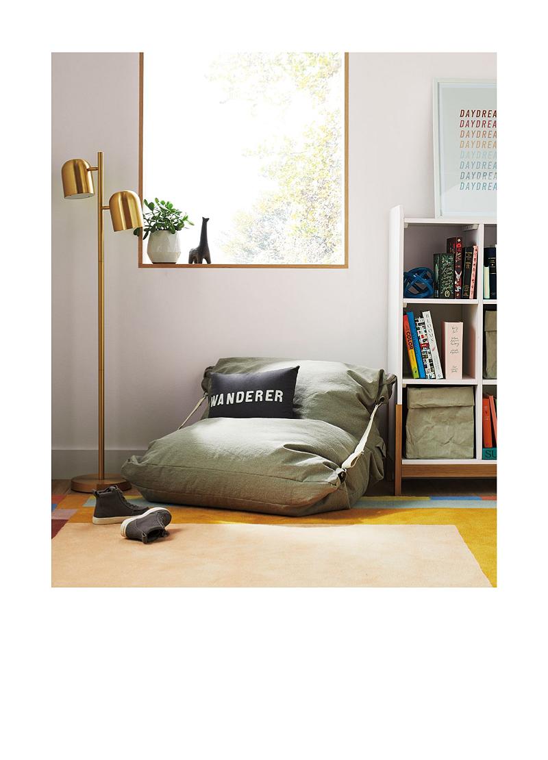 Kids Desks, Study Tables & Desk Chairs | Crate & Kids