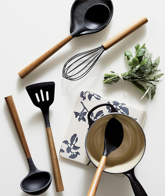 Housewares, Kitchen & Food Store | Crate and Barrel Canada