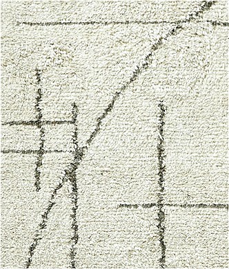 Rugs for Every Room | Crate & Barrel Canada