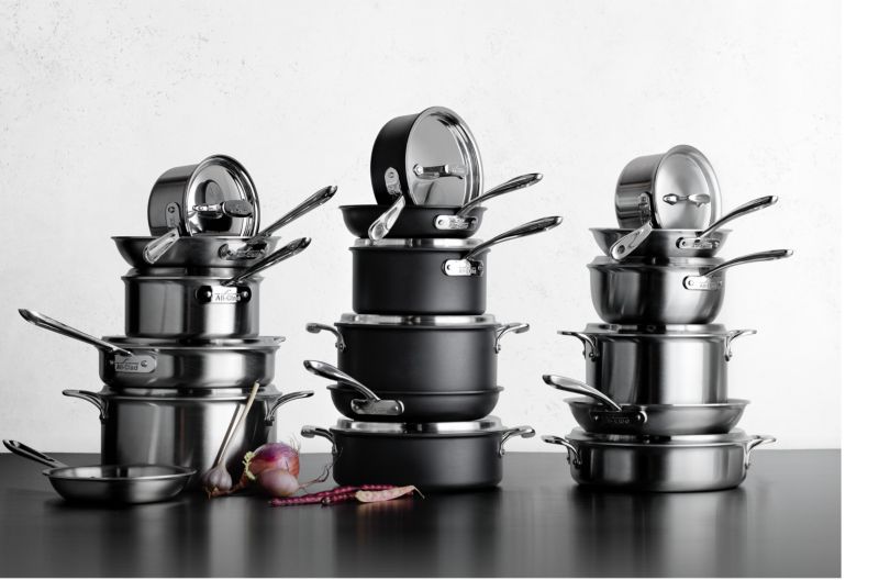 Best Gift Ideas & Home Gifts Guide 2025 | Crate & Barrel