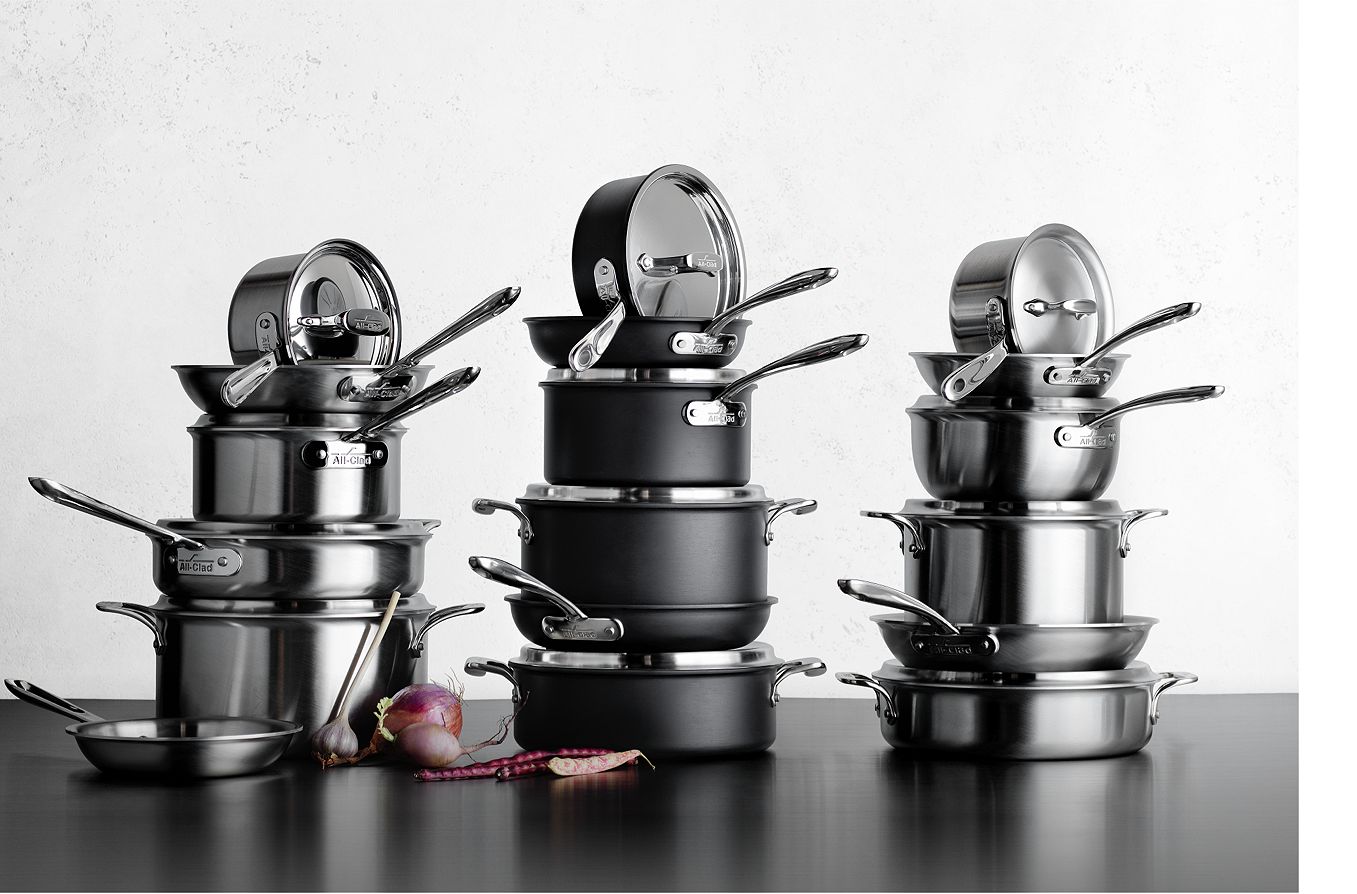 Holiday Gift Guide 2023: Best Gift Ideas & Home Gifts | Crate & Barrel ...