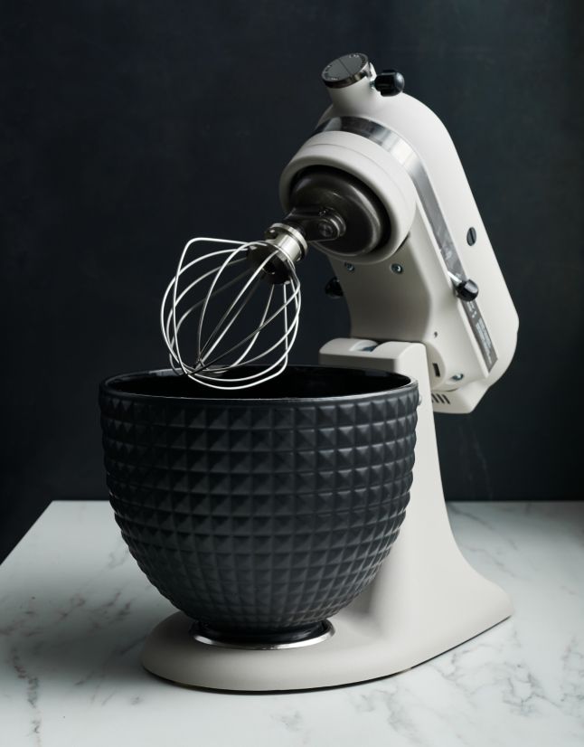 Top Kitchen Brands: Best Appliance & Houseware Brands | Crate & Barrel ...