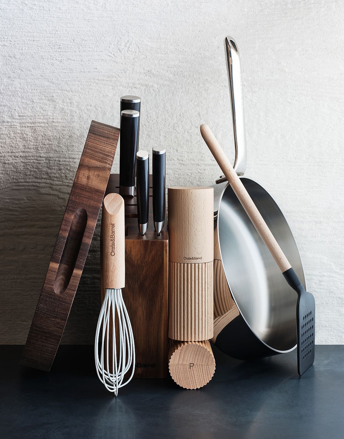 Housewares, Kitchen & Food Store | Crate & Barrel Canada
