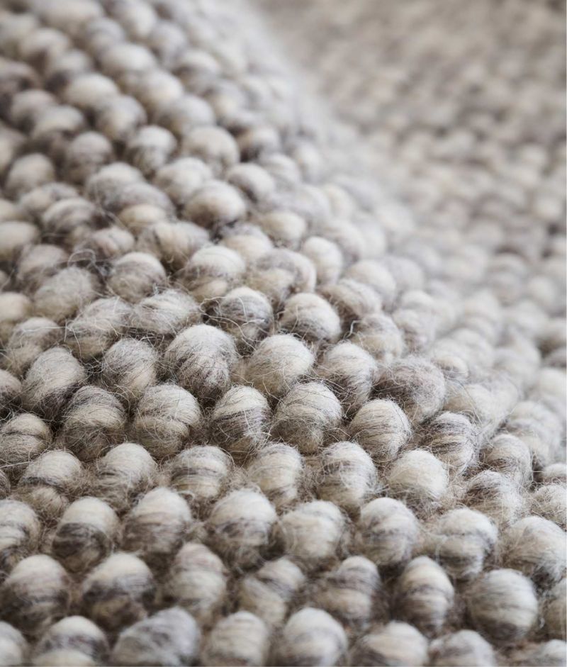 Rugs | Crate & Barrel