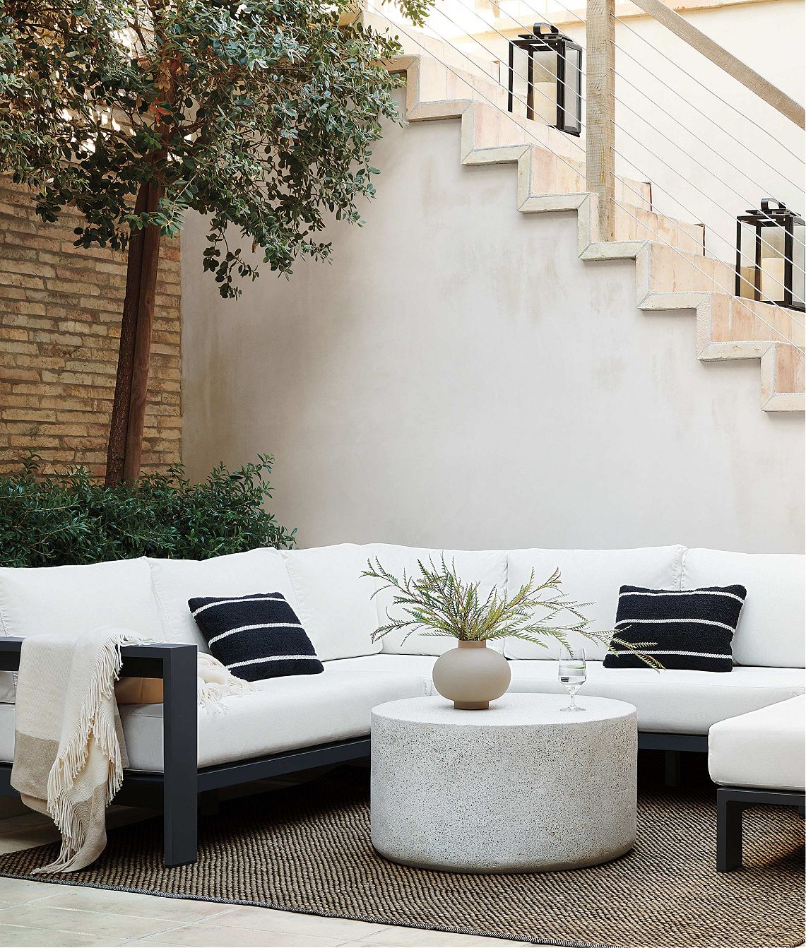 Rugs | Crate & Barrel