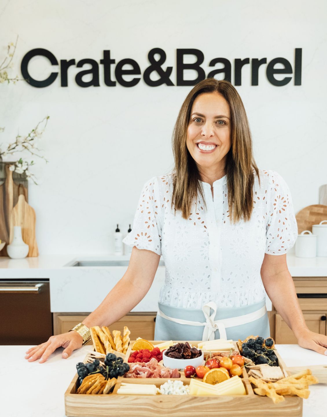 Housewares & Home Kitchen Store | Crate & Barrel