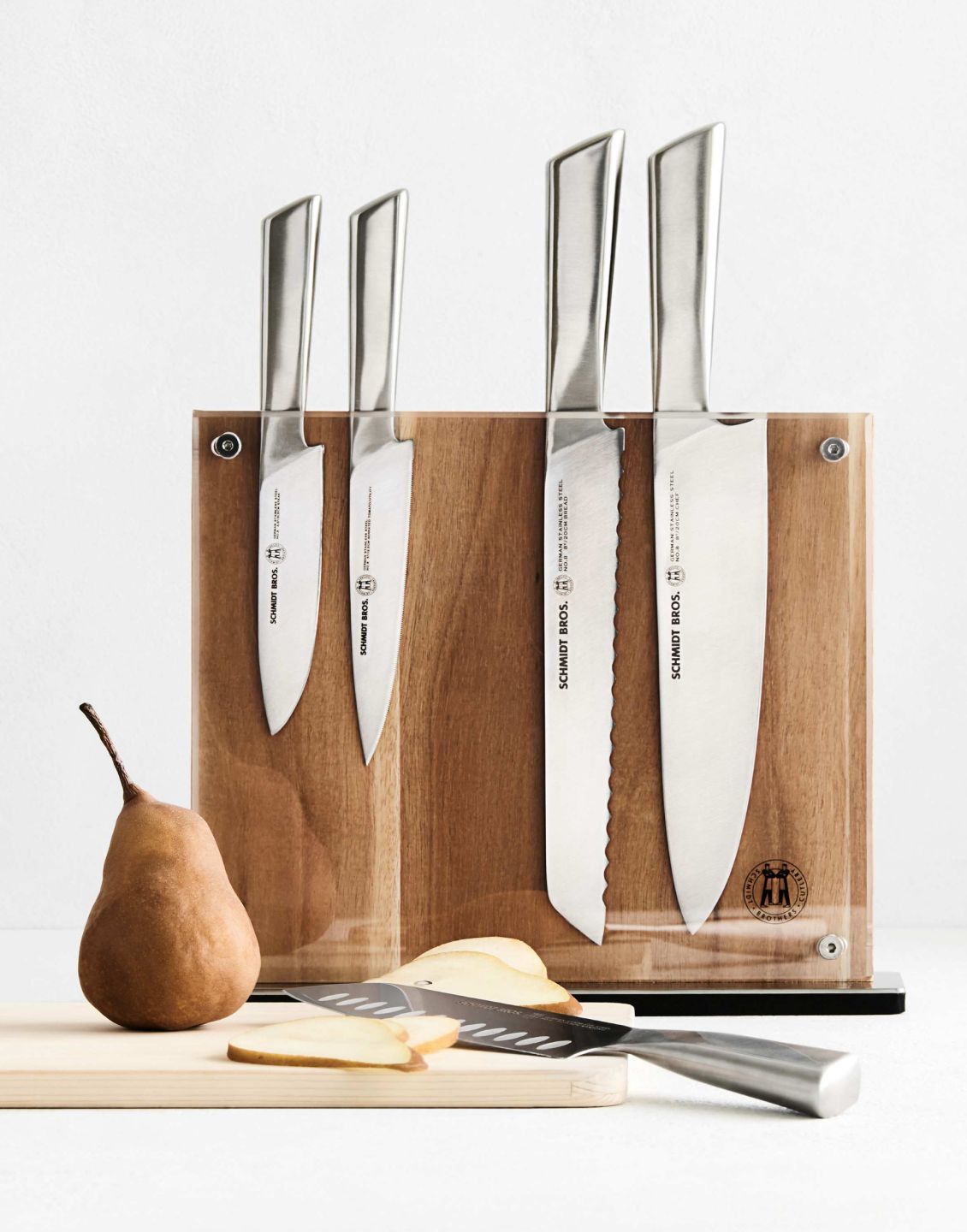 Housewares & Home Kitchen Store | Crate & Barrel Canada