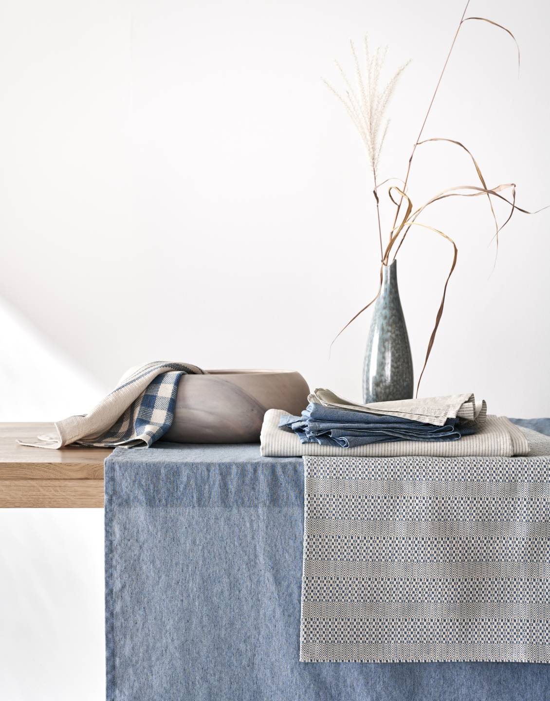 Tableware Place Settings & Table Accessories | Crate & Barrel