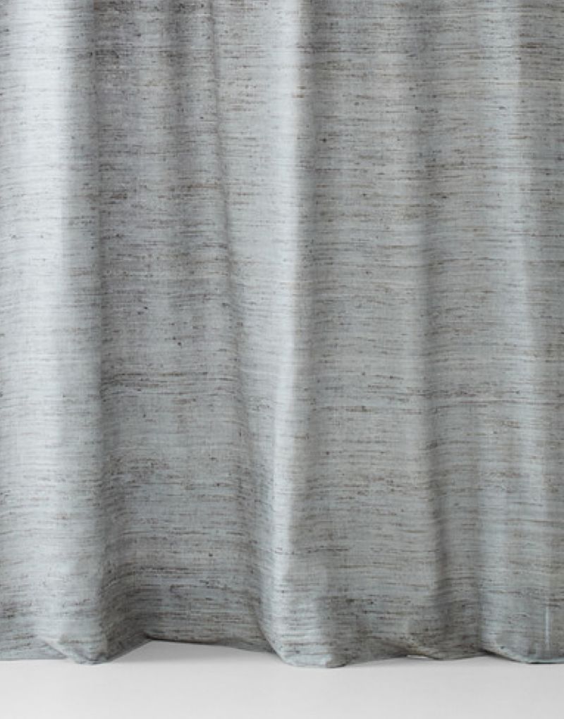 Curtains, Hardware & Window Treatments | Crate & Barrel