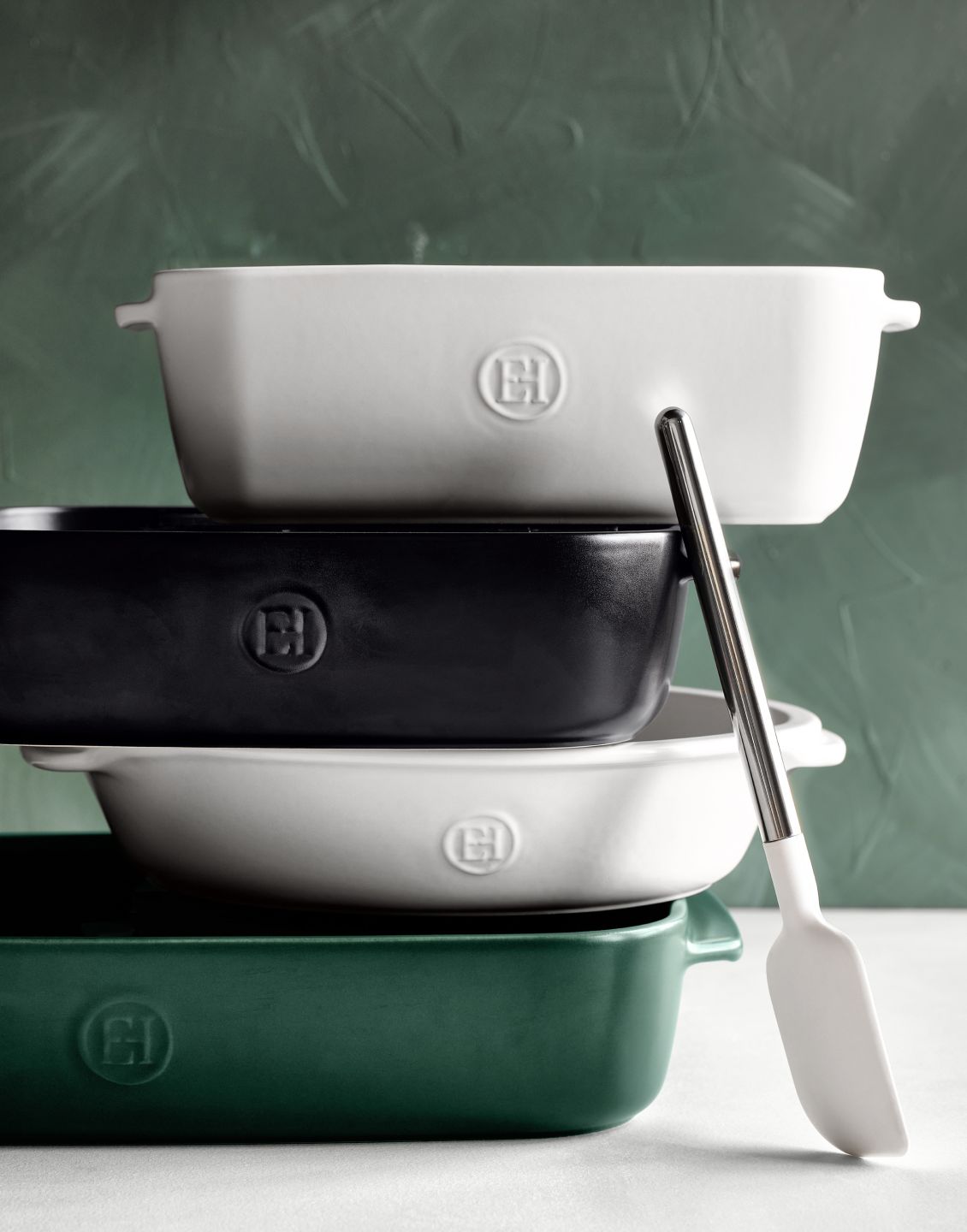 Housewares & Home Kitchen Store | Crate & Barrel Canada