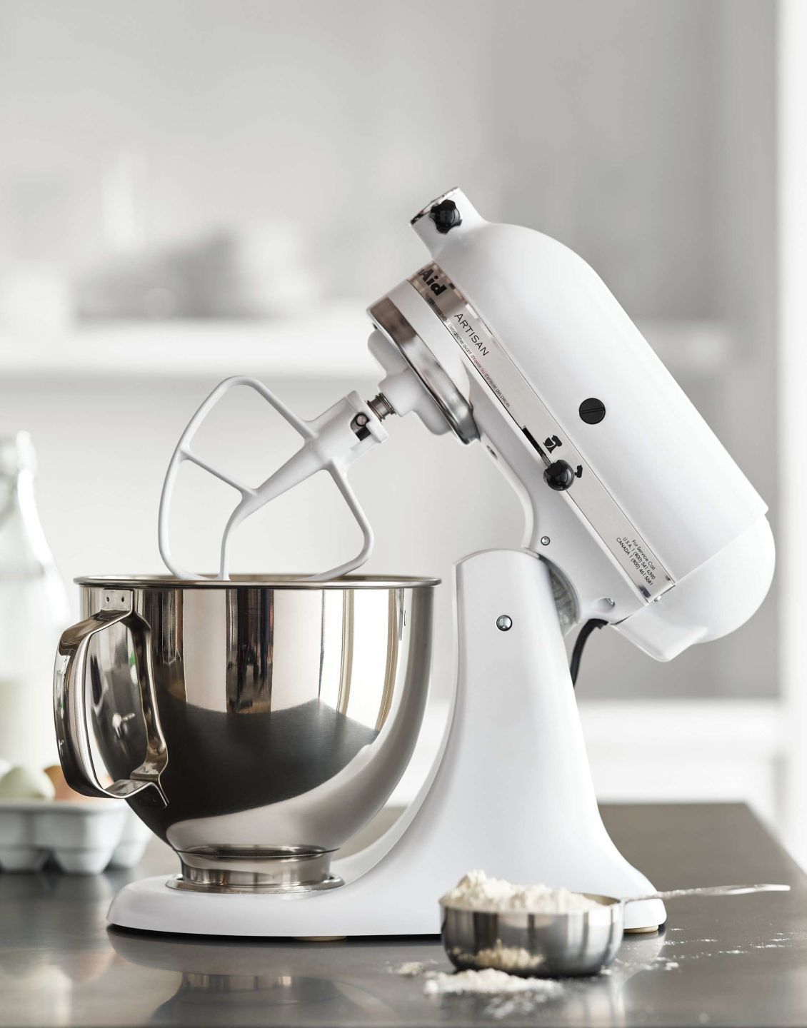 Housewares & Home Kitchen Store | Crate & Barrel