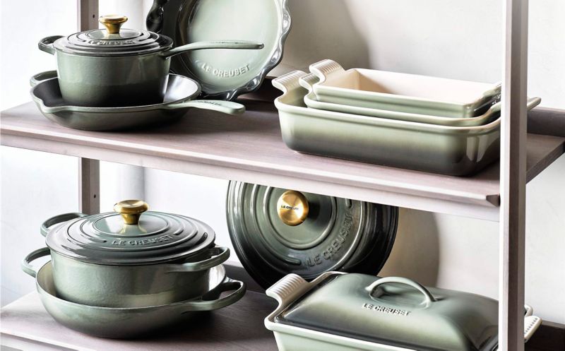 Christmas Decorations for Home & Table 2024 | Crate & Barrel Canada