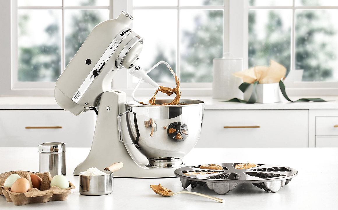 Housewares & Home Kitchen Store | Crate & Barrel