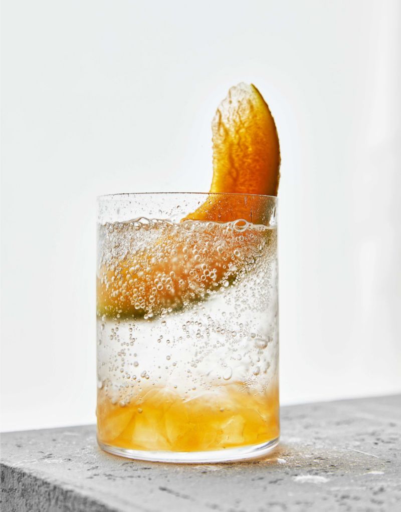 Tableware and Barware | Crate & Barrel Canada