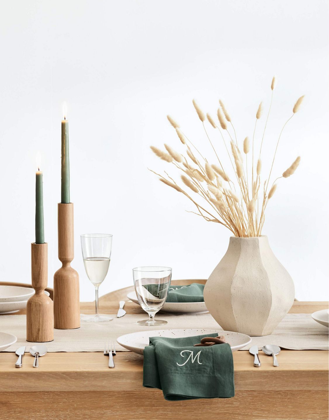 Tableware and Barware | Crate & Barrel Canada