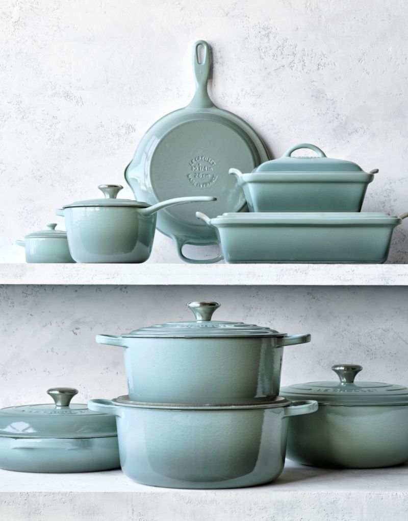 Housewares & Home Kitchen Store | Crate & Barrel