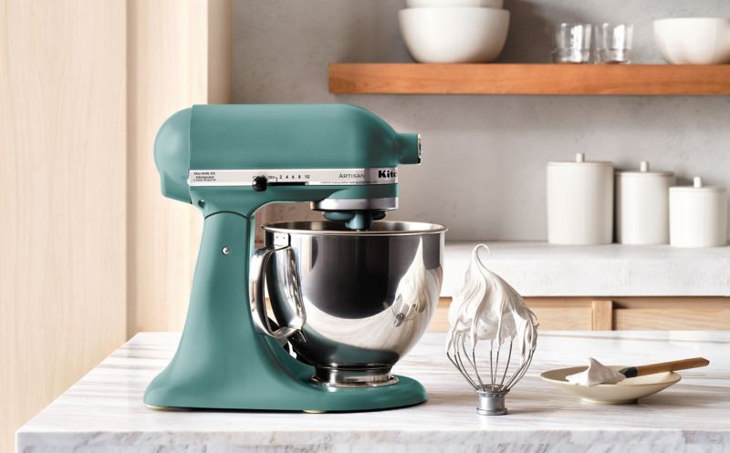 Housewares & Home Kitchen Store | Crate & Barrel Canada
