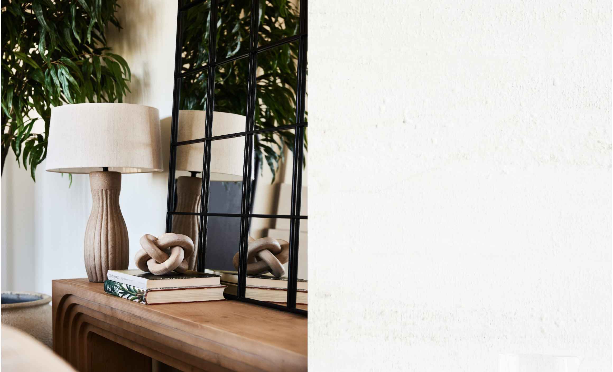 Lighting: Modern Chandeliers, Lamps & Light Fixtures | Crate & Barrel ...