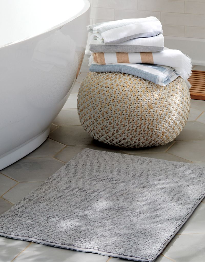 Bathroom Decor | Crate & Barrel