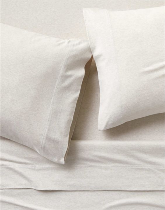Bed Linens, Bedding & Bedroom Accessories | Crate & Barrel