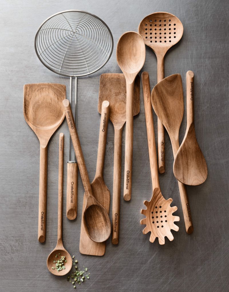 Housewares & Home Kitchen Store | Crate & Barrel Canada