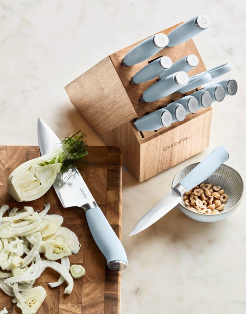 Housewares & Home Kitchen Store | Crate & Barrel Canada
