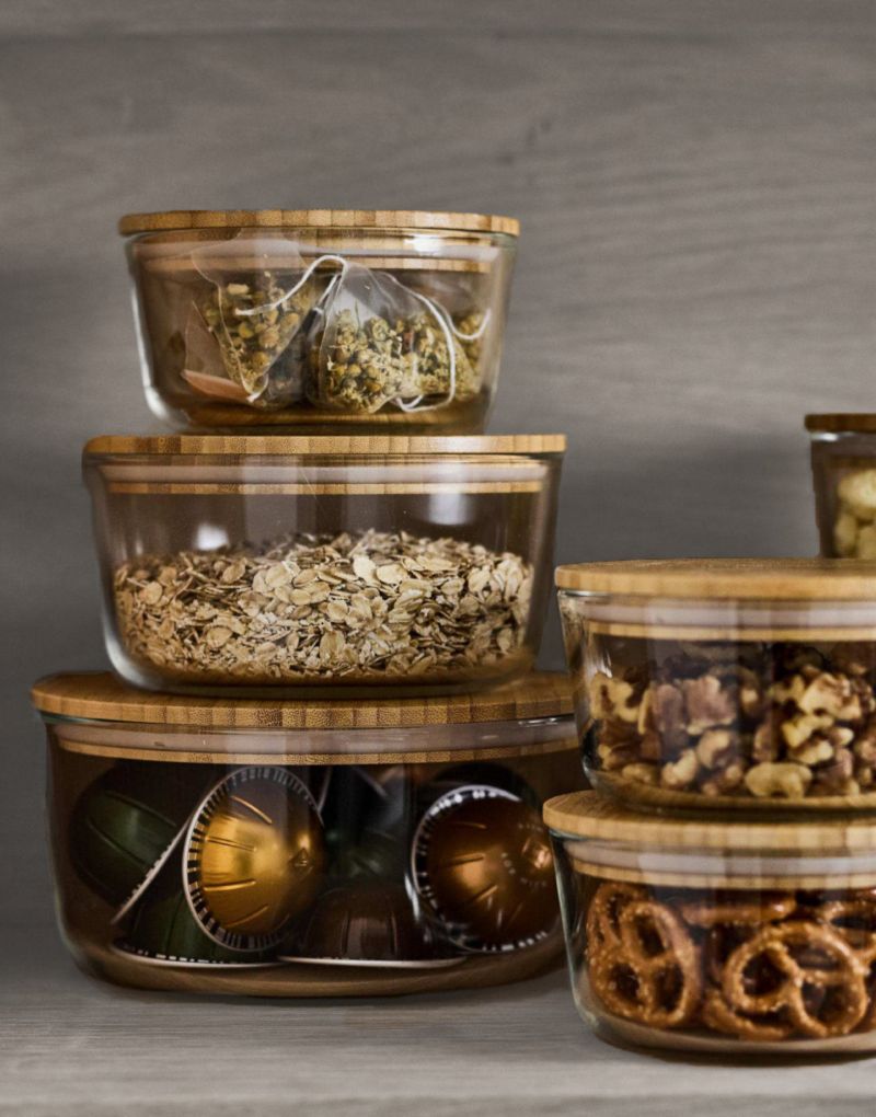 Housewares & Home Kitchen Store | Crate & Barrel