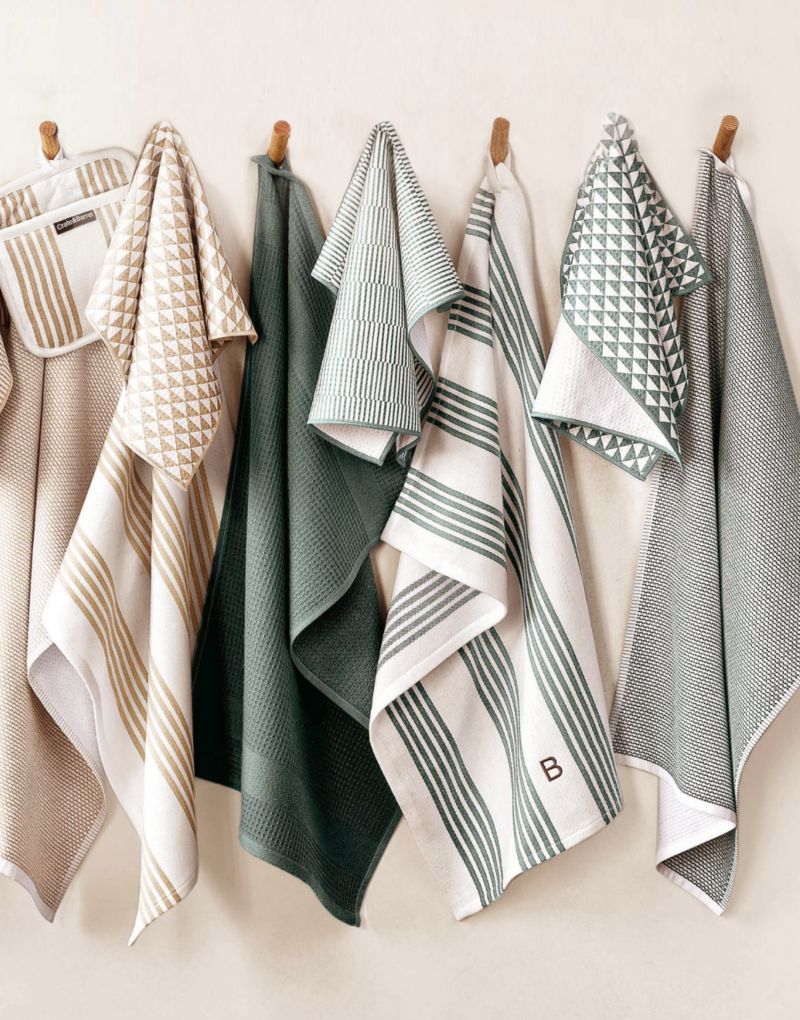 Housewares & Home Kitchen Store | Crate & Barrel