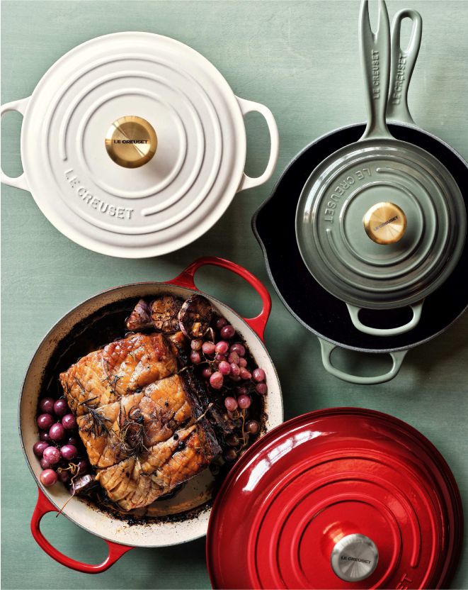 Best Gift Ideas & Home Gifts Guide 2024 | Crate & Barrel