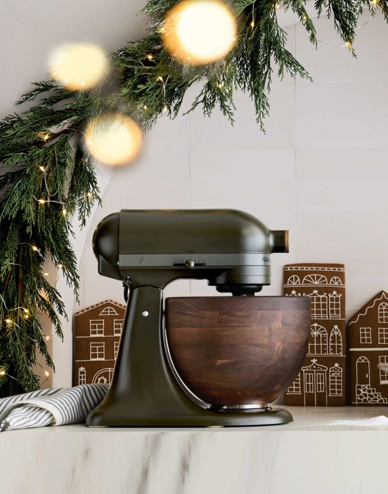 Housewares & Home Kitchen Store | Crate & Barrel