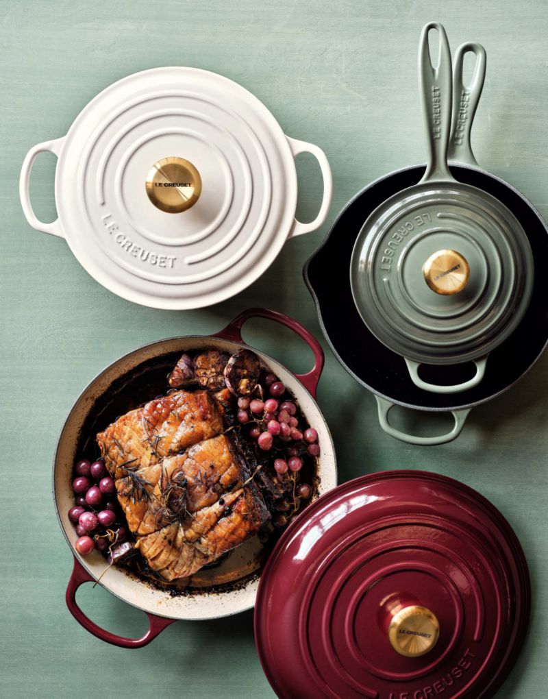 Housewares & Home Kitchen Store | Crate & Barrel
