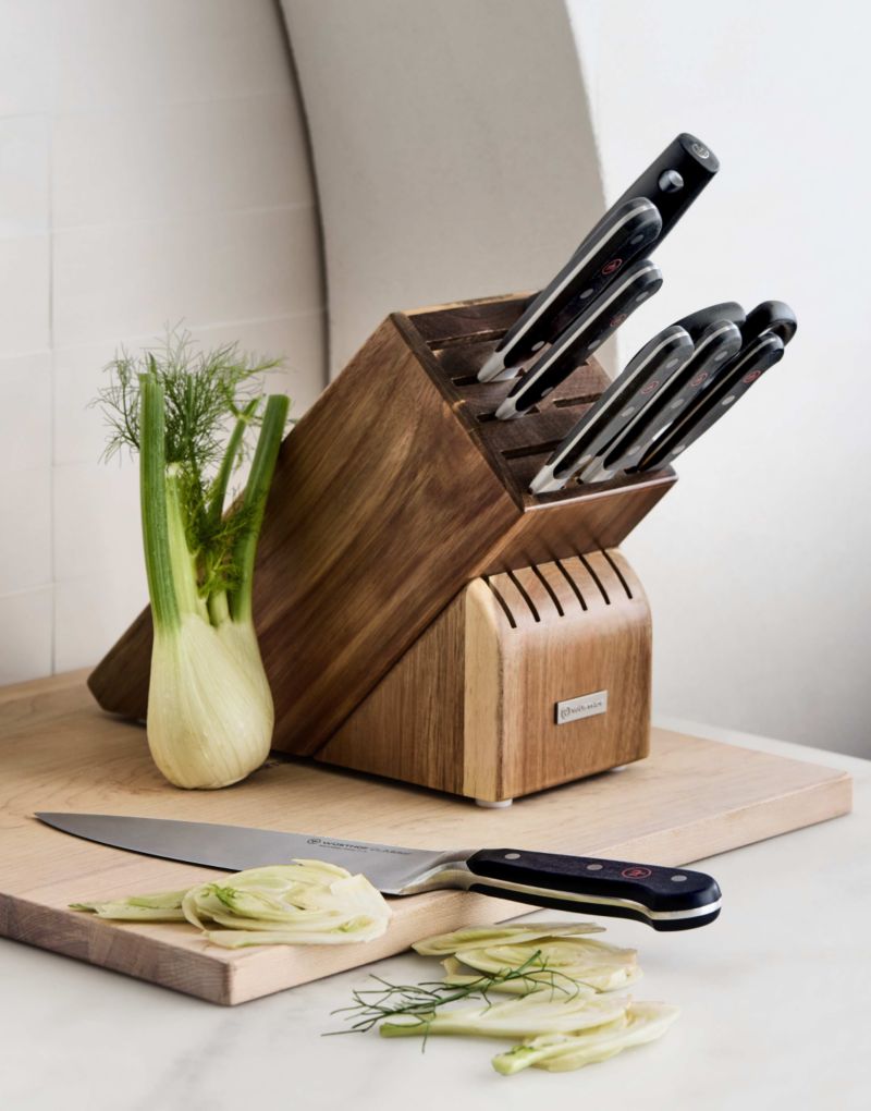 Housewares & Home Kitchen Store | Crate & Barrel