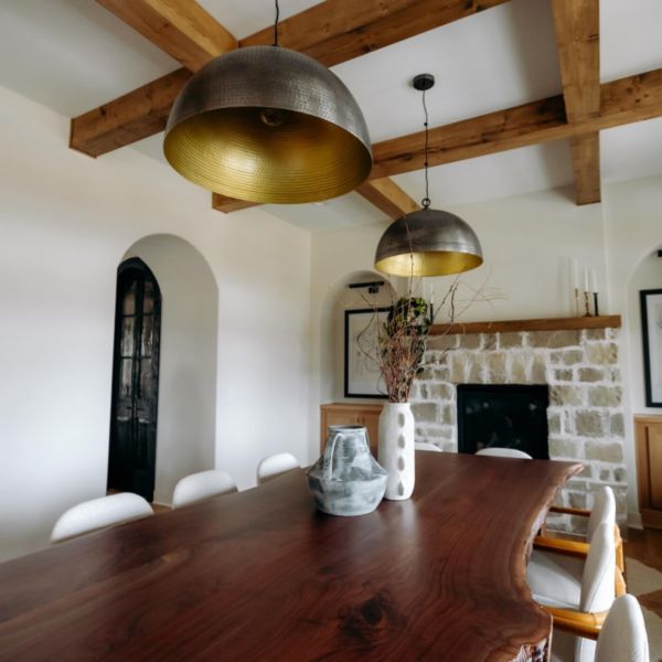Lighting: Modern Chandeliers, Lamps & Light Fixtures | Crate Lighting: Modern Chandeliers, Lamps & Light Fixtures | Crate
