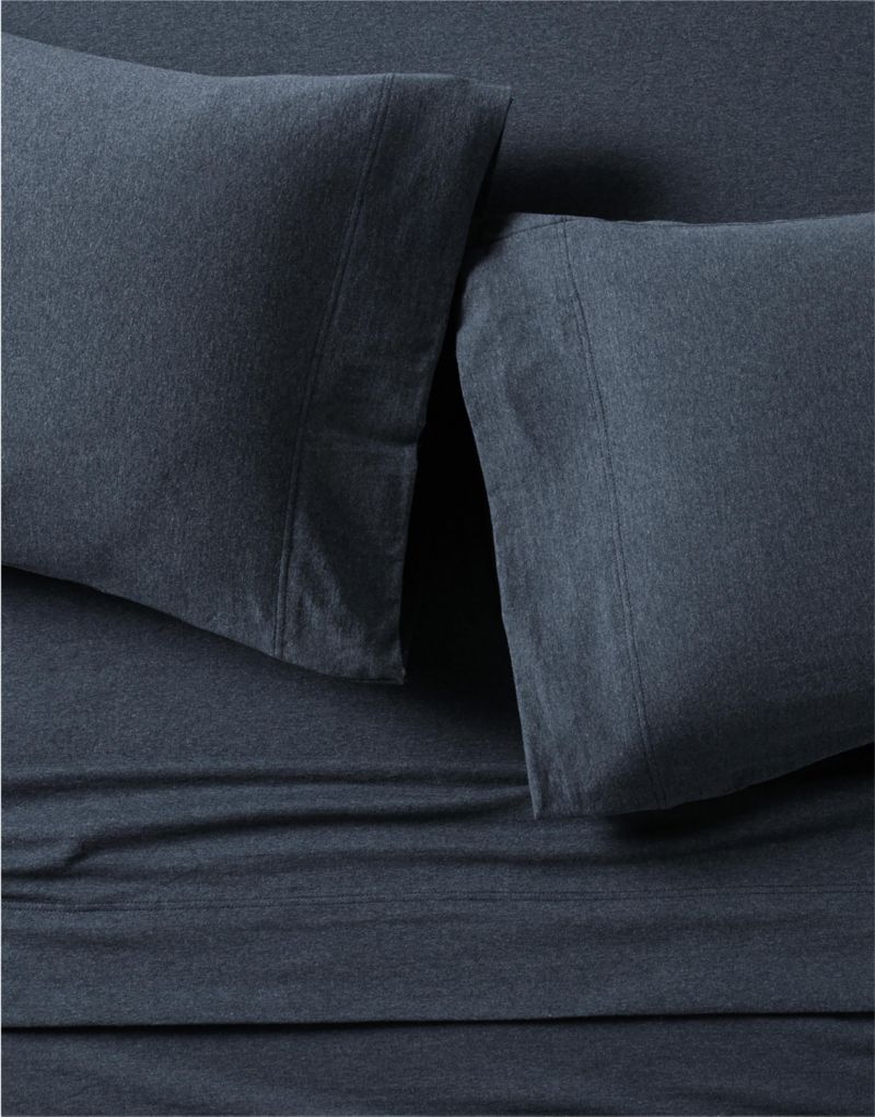 Bed Linens, Bedding & Bedroom Accessories | Crate & Barrel