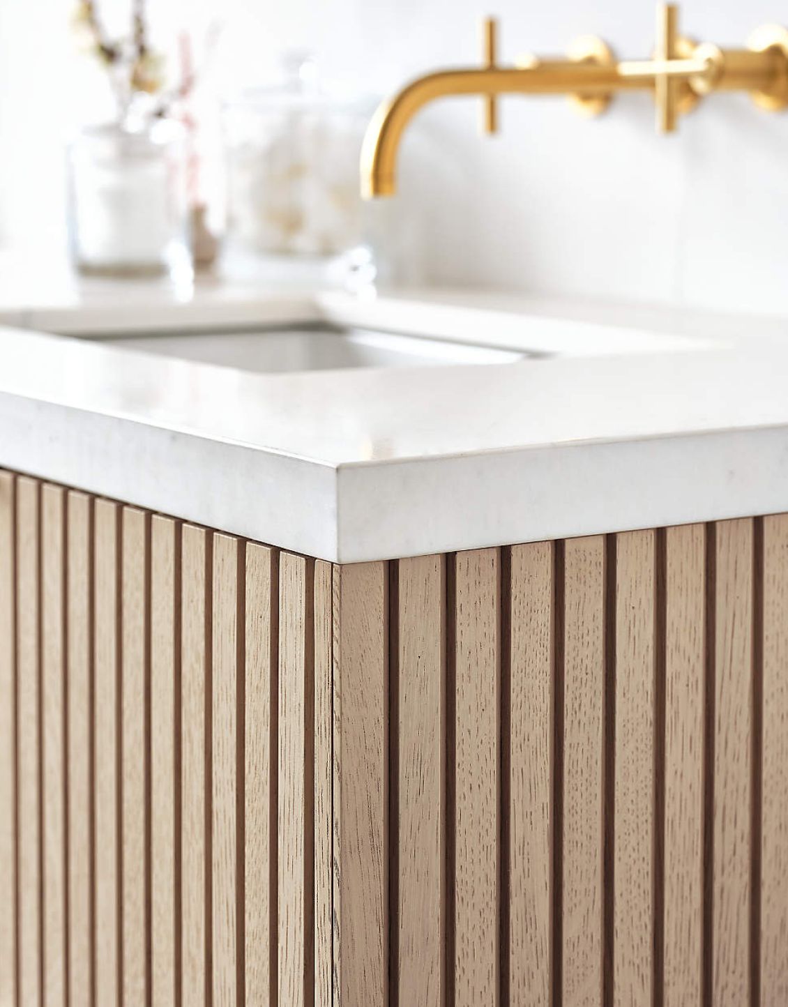 Home Furniture: 100s of Looks for Your Home | Crate & Barrel Canada