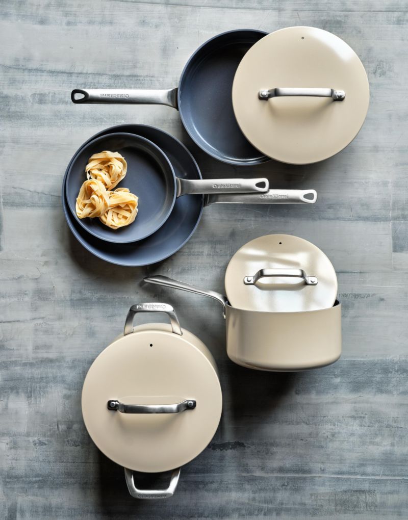 Housewares & Home Kitchen Store | Crate & Barrel Canada
