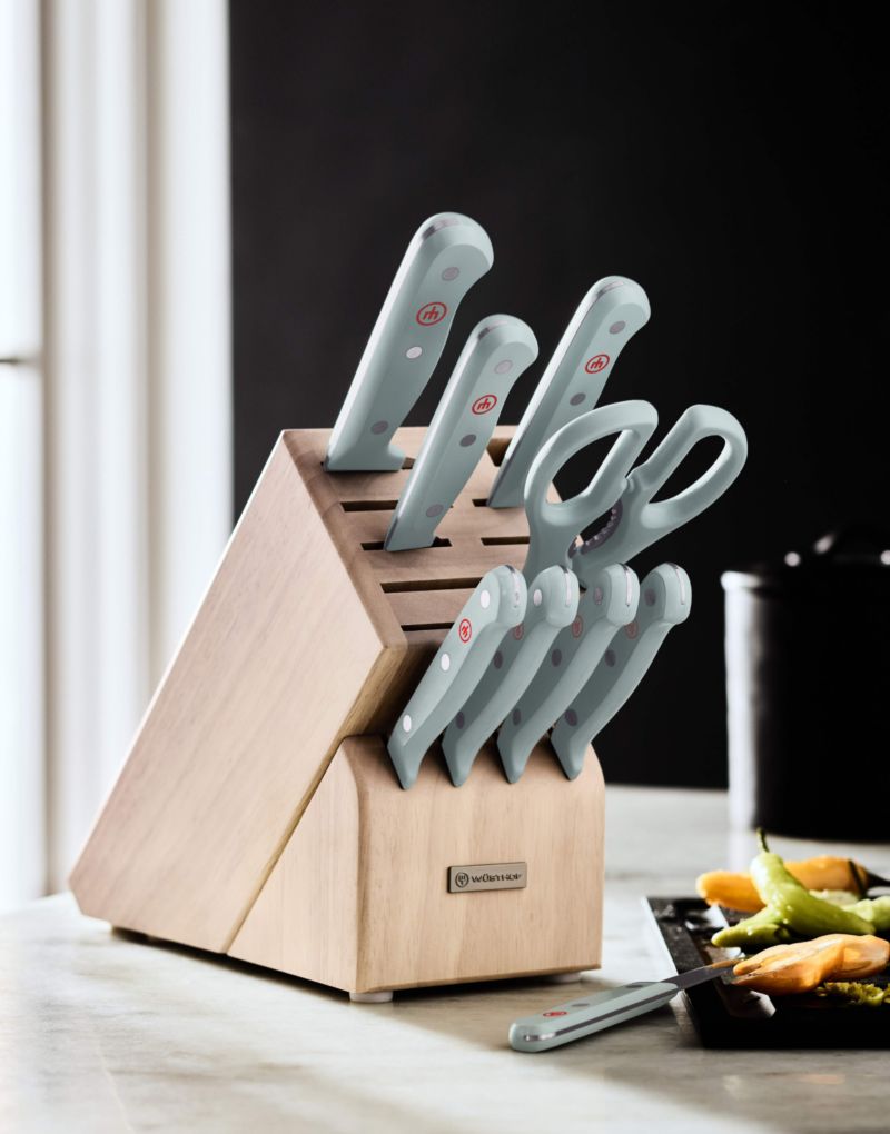 Housewares & Home Kitchen Store | Crate & Barrel