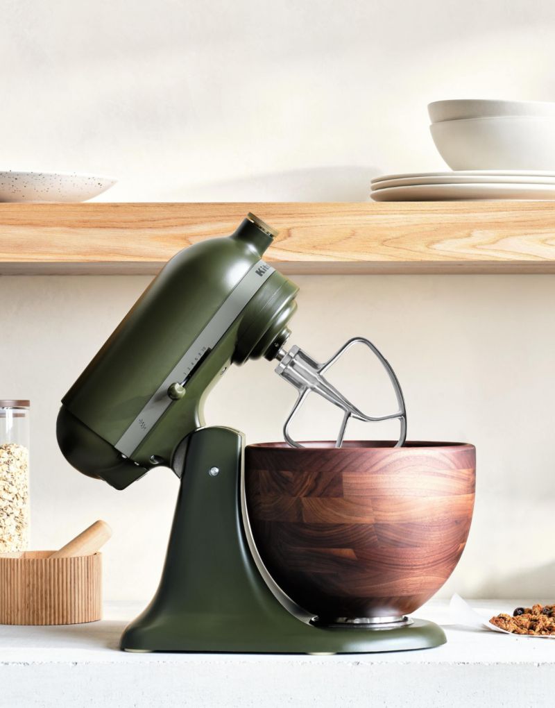 Housewares & Home Kitchen Store | Crate & Barrel Canada