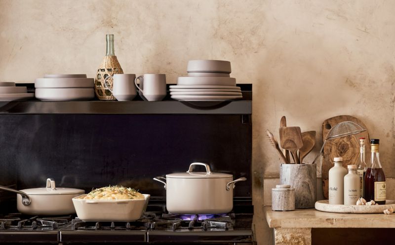 Housewares & Home Kitchen Store | Crate & Barrel