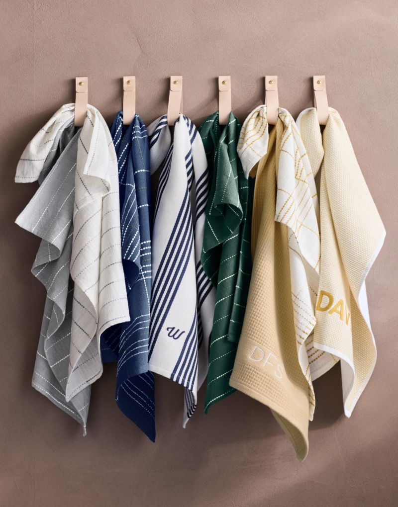 Housewares & Home Kitchen Store | Crate & Barrel