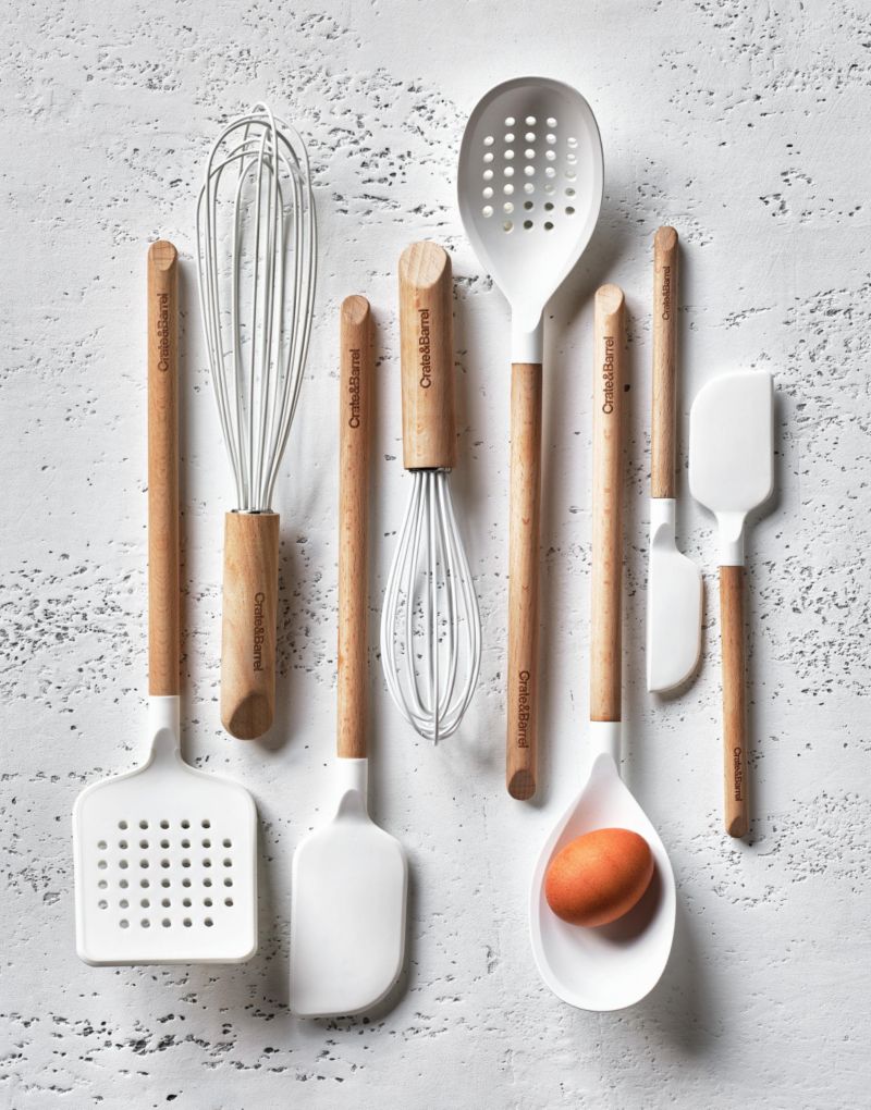 Housewares & Home Kitchen Store | Crate & Barrel Canada