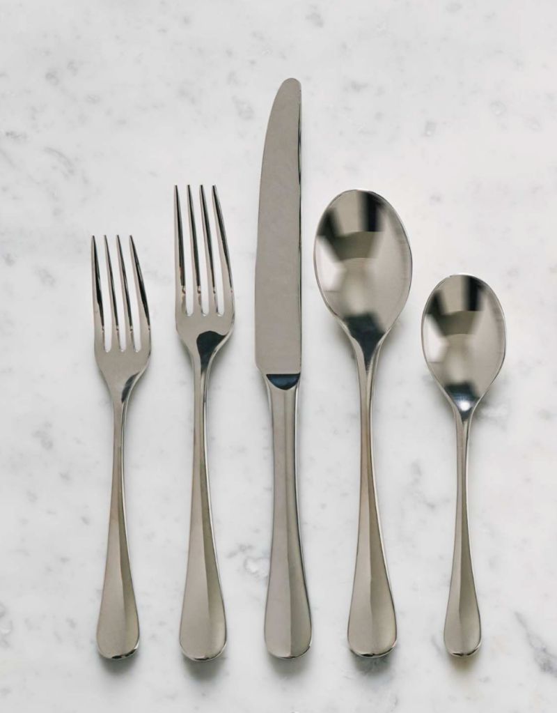 Tableware Place Settings & Table Accessories | Crate & Barrel