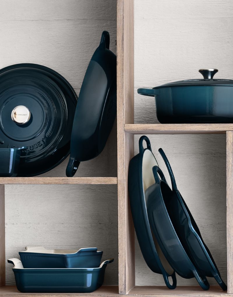Housewares & Home Kitchen Store | Crate & Barrel