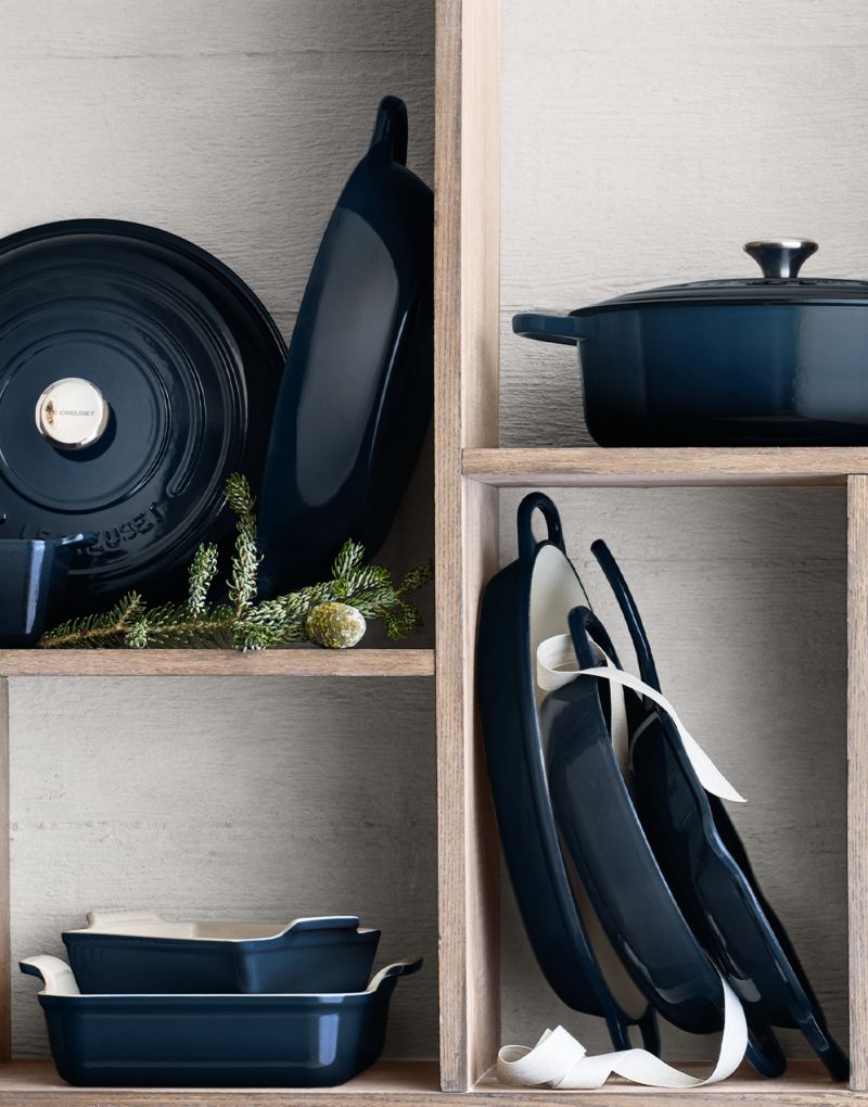 Housewares & Home Kitchen Store | Crate & Barrel