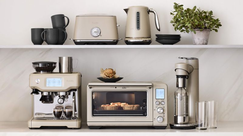 Housewares & Home Kitchen Store | Crate & Barrel Canada