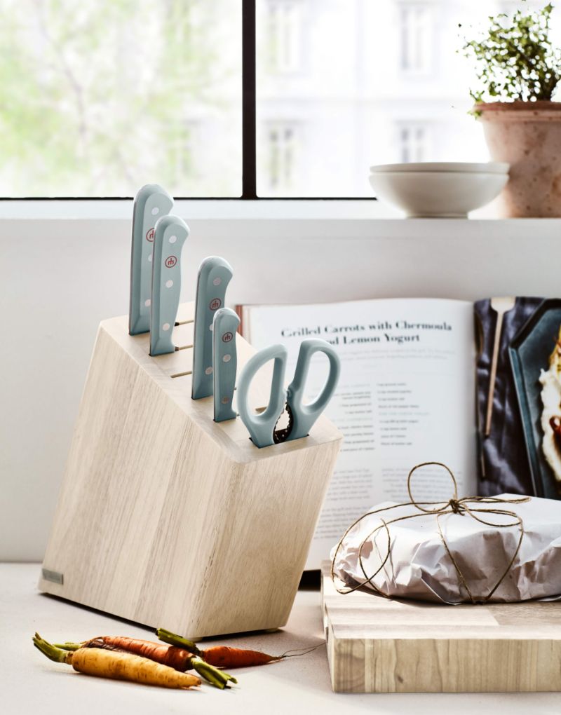 Housewares & Home Kitchen Store | Crate & Barrel Canada