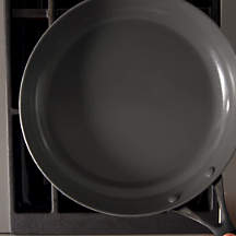 GreenPan Reserve Blush Pink 10-Piece Non-Stick Ceramic Cookware Set ...